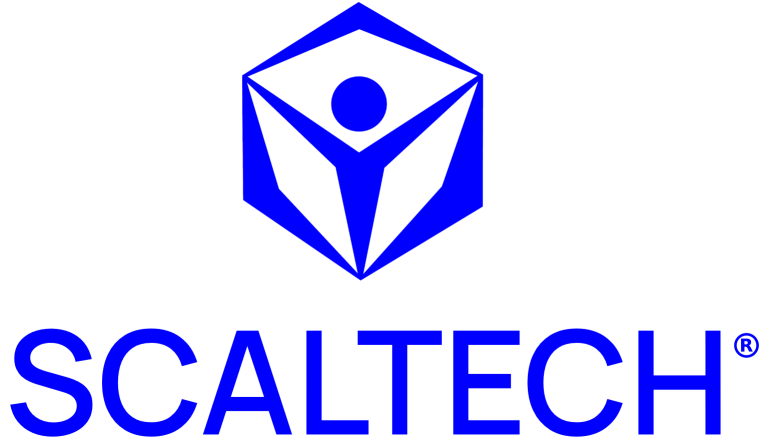 Scaltech – Apoticaria